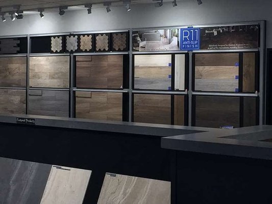 ARIZONA TILE - Updated April 2026 - 256 Photos & 23 Reviews - 756 E Ft ...