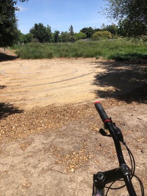 VAL VISTA COMMUNITY PARK - Updated April 2024 - 71 Photos & 49 Reviews ...