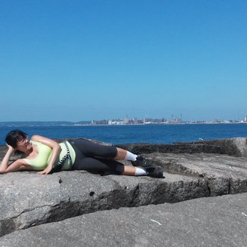 BREEZY POINT TIP - Updated December 2025 - 32 Photos & 13 Reviews ...