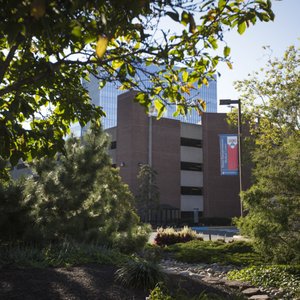 PHILADELPHIA HEALTH CENTER #2 - Updated November 2025 - 11 Reviews ...