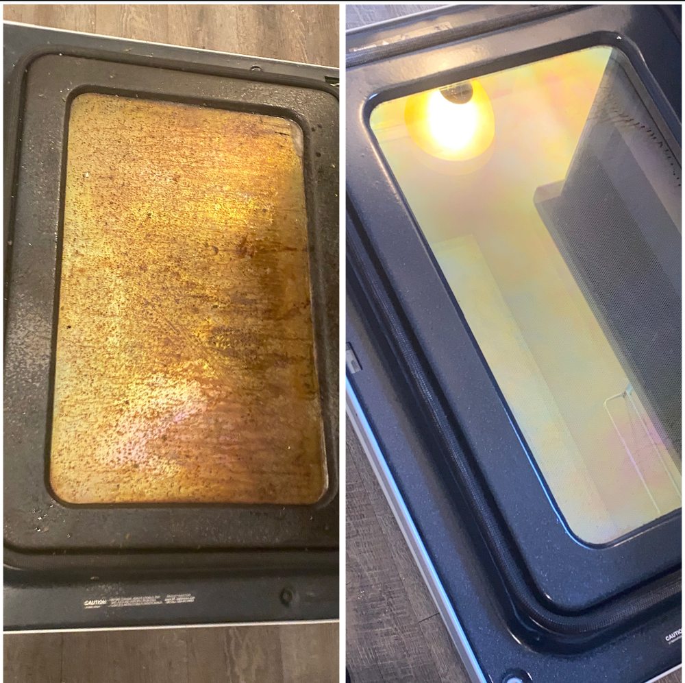 HEAVENLY FRESHCLEAN - Updated January 2025 - Slidell, Louisiana - Home ...