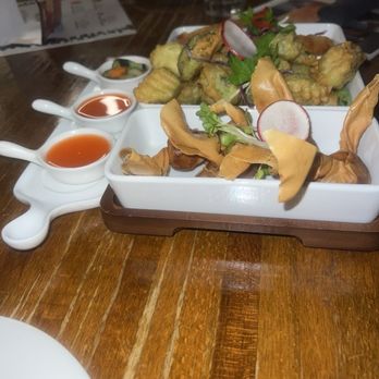 WIN - TASTE OF BALI - Updated May 2025 - 1254 Photos & 295 Reviews ...