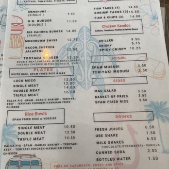 MAUI’S ON MAIN - Updated October 2024 - 176 Photos & 89 Reviews - 1022 ...