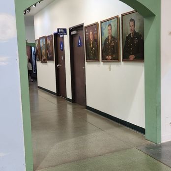 MARCH FIELD AIR MUSEUM - Updated December 2025 - 1272 Photos & 240 ...