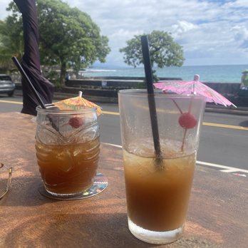 DA SHARK SHACK - Updated October 2024 - 154 Photos & 97 Reviews - 75 ...