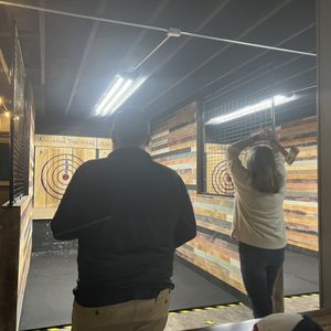 RIVER BUM RAFTING - Updated July 2025 - 121 N Columbia Ave, Oglesby ...