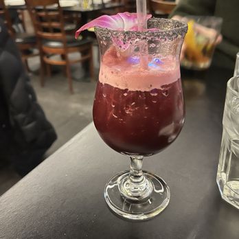 CIAO RAGAZZI RESTAURANT & BAR - Updated October 2025 - 94 Photos & 114 ...