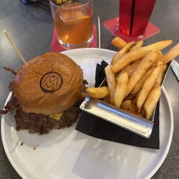 MAC’S DINER - Updated October 2025 - 99 Photos & 75 Reviews - 2526 7th ...