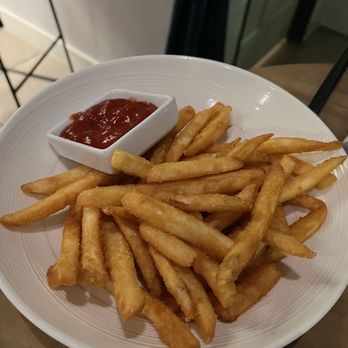 THE KITCHEN TABLE - 480 Photos & 215 Reviews - 530 W Plumb Ln, Reno ...