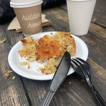 HIDDEN HOUSE COFFEE - Updated June 2024 - 856 Photos & 613 Reviews ...