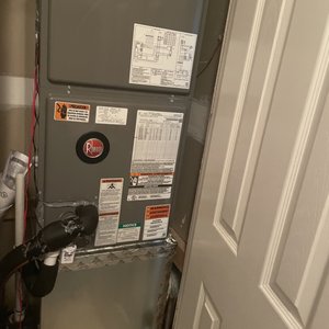 ARS / RESCUE ROOTER RALEIGH - Updated July 2024 - 20 Photos & 176 ...