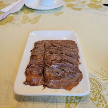 PHOENIX RESTAURANT - 1287 Photos & 854 Reviews - 2131 S Archer Ave ...