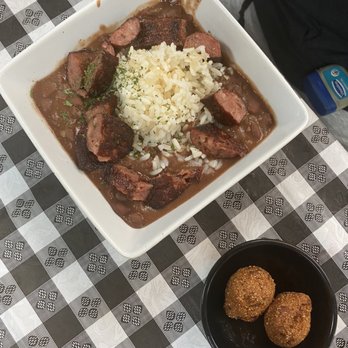 NUTTIN BETTA - Updated May 2024 - 67 Photos & 32 Reviews - 5514 Walzem ...