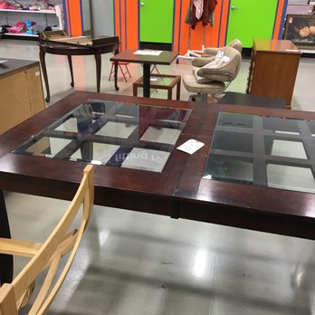 GOODWILL - Updated December 2025 - 15 Photos & 19 Reviews - 9001 Woody ...