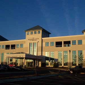 SAAD HEALTHCARE - Updated May 2025 - 17 Photos & 14 Reviews - 1515 S ...