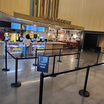 TEMEKU CINEMAS - 85 Photos & 224 Reviews - 26463 Ynez Rd, Temecula ...