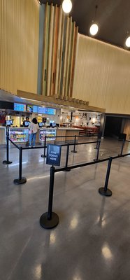 TEMEKU CINEMAS - 79 Photos & 211 Reviews - 26463 Ynez Rd, Temecula ...