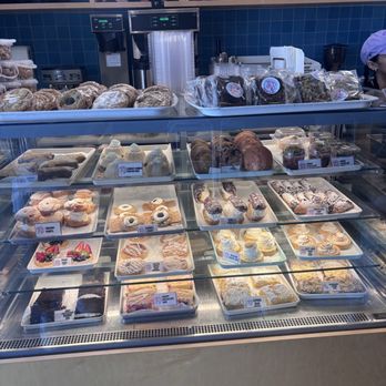 TKB BAKERY & DELI - Updated October 2025 - 3737 Photos & 4844 Reviews ...