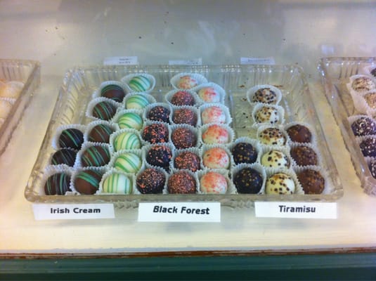 PURITY CANDY - Updated October 2025 - 10 Photos - 422 Market St ...