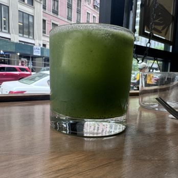 MEZCALI - Updated September 2024 - 285 Photos & 154 Reviews - 83 Maiden ...