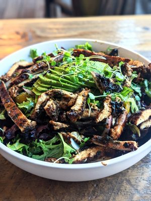 FOREIGNER - Updated July 2024 - 2181 Photos & 854 Reviews - 60E 3rd Ave ...