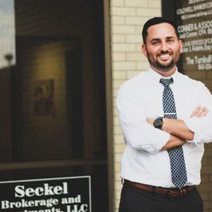 THE GRAHAM GROUP - Updated April 2025 - 25 Reviews - 8297 Championsgate ...