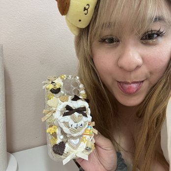 PINKU DIY STUDIO - Updated January 2025 - 86 Photos & 29 Reviews - 408 ...