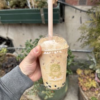 THE GROUND RITTENHOUSE - Updated March 2025 - 122 Photos & 42 Reviews ...