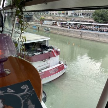 MOTTO AM FLUSS - Updated October 2025 - 280 Photos & 161 Reviews ...