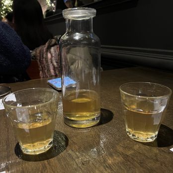 OLLE - Updated May 2025 - 781 Photos & 318 Reviews - 11 E 30th St, New ...