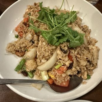 TA RA RIN THAI CUISINE - Updated January 2026 - 347 Photos & 666 ...