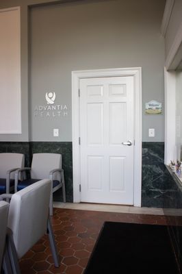 SUSQUEHANNA OB/GYN AND NURSE MIDWIFERY, AN ADVANTIA HEALTH - Updated ...