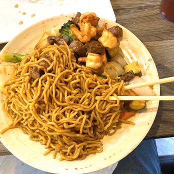 SUMO FUSION - Updated October 2025 - 22 Photos & 32 Reviews - 1331 ...