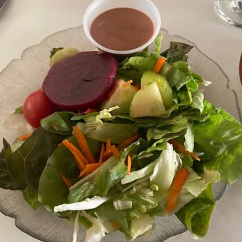 SHARP PARK RESTAURANT - Updated December 2025 - 236 Photos & 109 ...