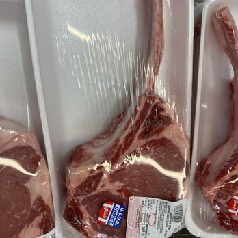 COSTCO WHOLESALE - Updated September 2025 - 1825 Photos & 892 Reviews ...