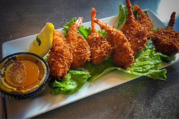 MOLLY GOODHEAD’S RAW BAR & RESTAURANT - Updated May 2026 - 450 Photos ...