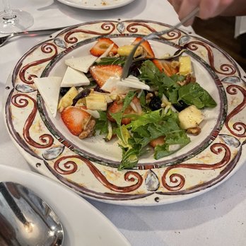 BOCELLI - Updated July 2024 - 227 Photos & 196 Reviews - 1250 Hylan ...