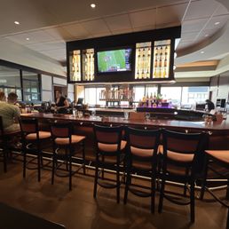 110 GRILL - Updated May 2025 - 153 Photos & 278 Reviews - 875 Elm St ...