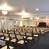 Ruland Funeral Home - Updated May 2026 - 22 Photos & 14 Reviews - 500 N ...