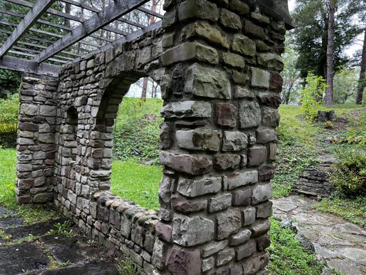 EMERY PARK - Updated August 2025 - 27 Photos & 15 Reviews - 2084 Emery ...