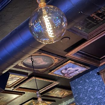 COWBOYS & ANGELS - Updated October 2025 - 150 Photos & 73 Reviews ...