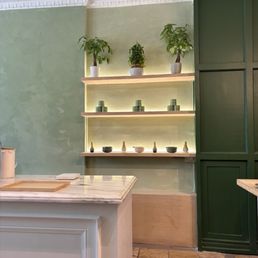 MATCHA HAUS - Updated October 2025 - 38 Photos & 16 Reviews - 324 ...