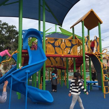 ALPINE RECREATION CENTER - Updated September 2025 - 37 Photos & 31 ...