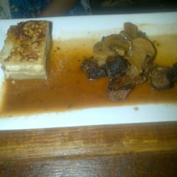 TASCA RESTAURANT - Updated May 2026 - 707 Photos & 1161 Reviews - 1612 ...