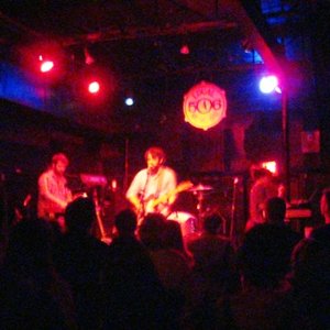 LOCAL 506 - 15 Photos & 64 Reviews - 506 W Franklin St, Chapel Hill ...