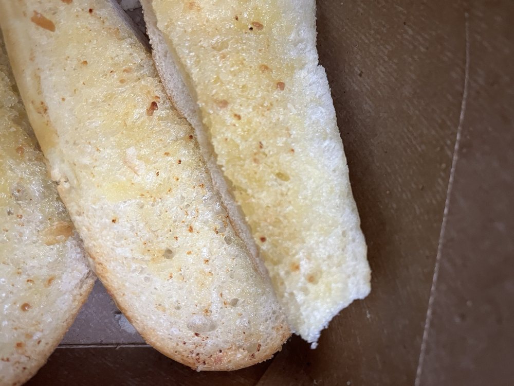 TOMMY SALAMI’S - Updated April 2025 - 53 Photos & 68 Reviews - 17040 ...