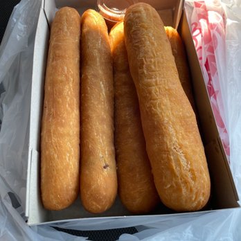 PIROSHKI HOUSE - Updated July 2024 - 78 Photos & 199 Reviews - 14053 ...