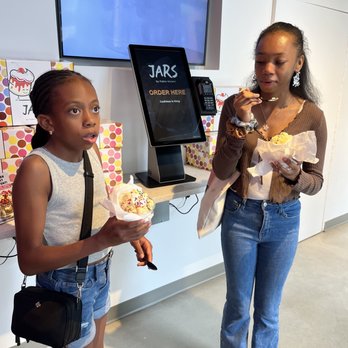 JARS BY FABIO VIVIANI - Updated August 2024 - 174 Photos & 93 Reviews ...