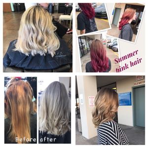 IHLOFF SALON & DAY SPA - Updated March 2026 - 94 Photos & 90 Reviews ...
