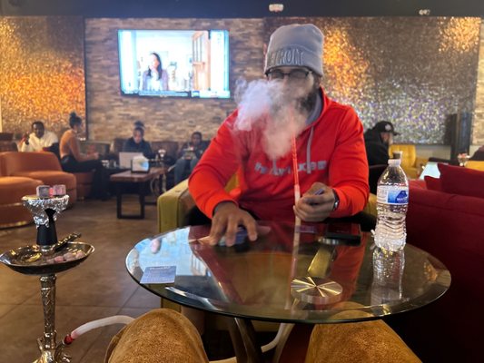 PLANET HOOKAH CAFE - Updated September 2025 - 80 Photos & 66 Reviews ...